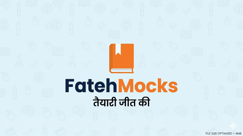 Agniveer Army GD Mock Test 2026 Free | 10+ Tests, Hindi & English ...